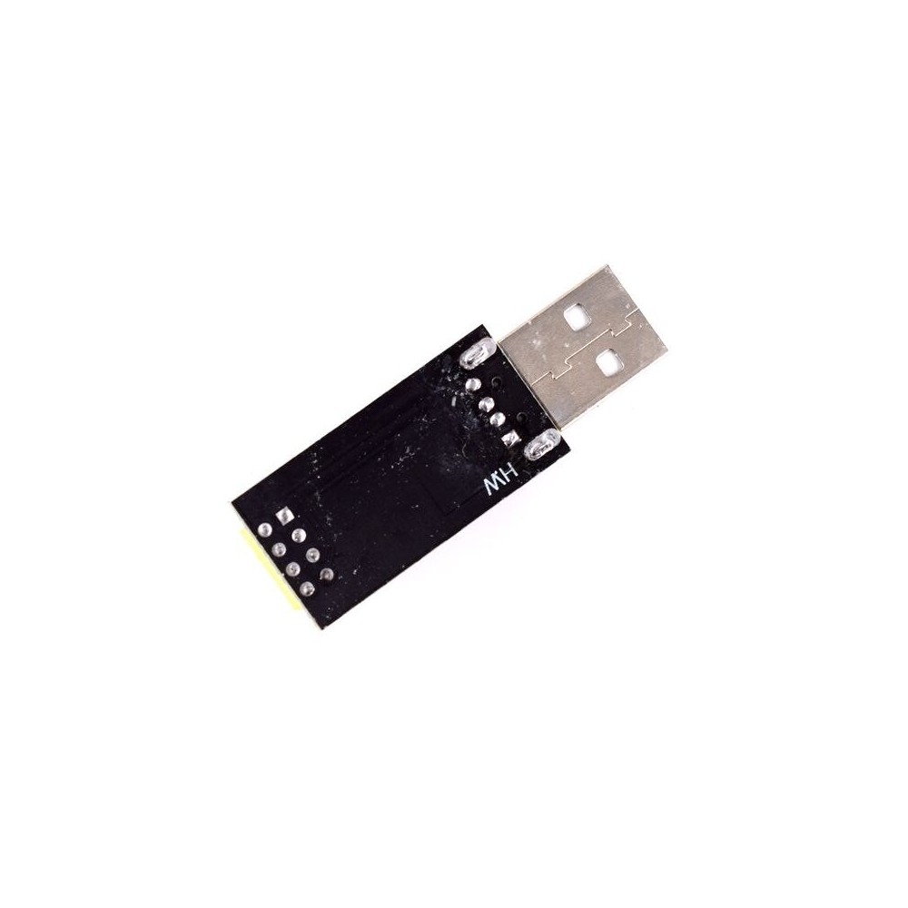 Szín: ESP-01 - ESP01 programozó adapter UART GPIO0 ESP-01 adapter ...