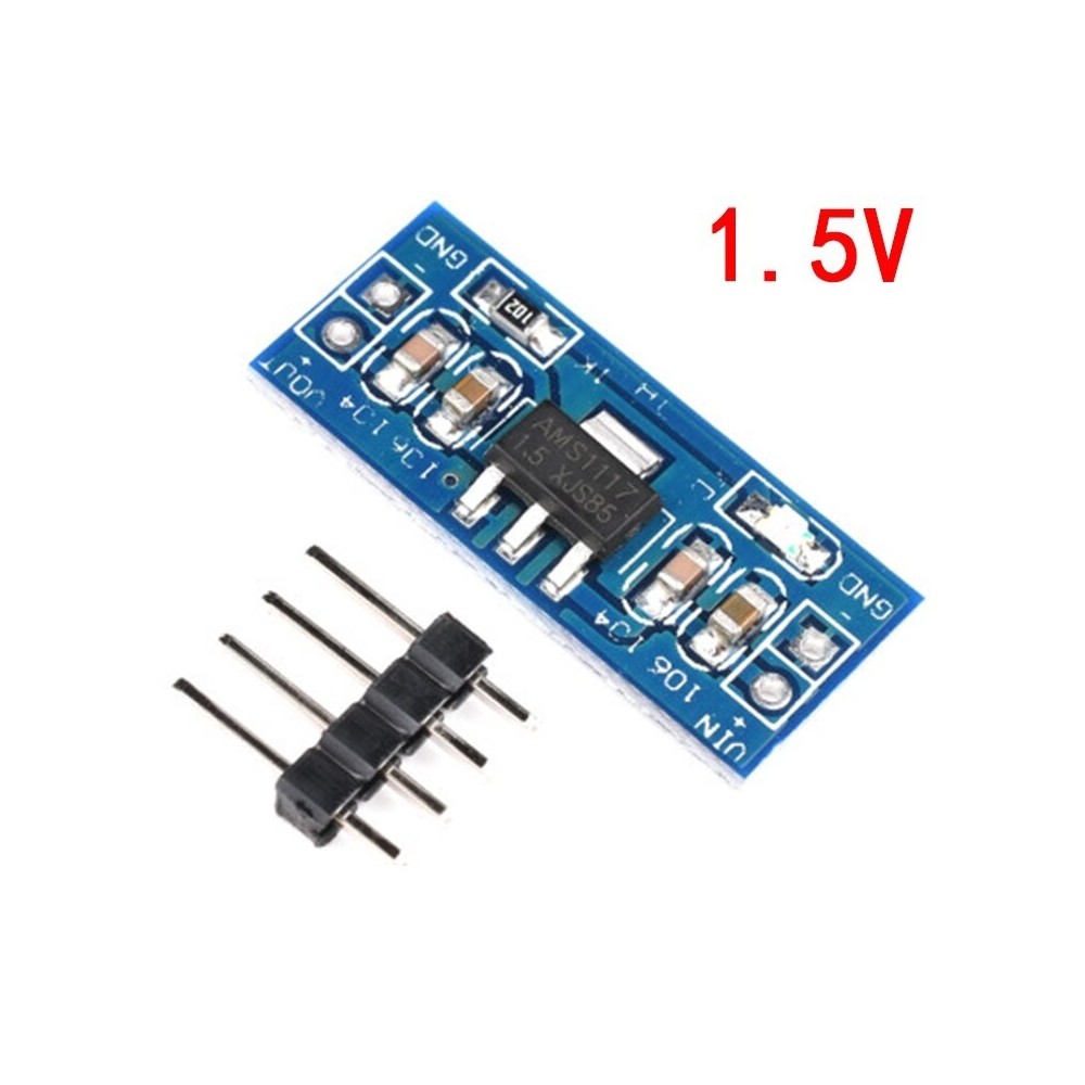 1 5V 5db t tel AMS1117 1 2V 1 5V 1 8V 2 5V 3 3V 5V T pegys g AMS1117 1 5V 5db t tel AMS1117 1 2V 1 5V 1 8V 2 5V 3 3V 5V T pegys g AMS1117