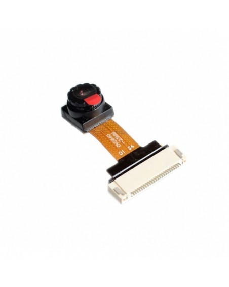 Esp 32s Esp32 Cam Wifi Modul Esp32 Soros Wifi Esp32 Cam