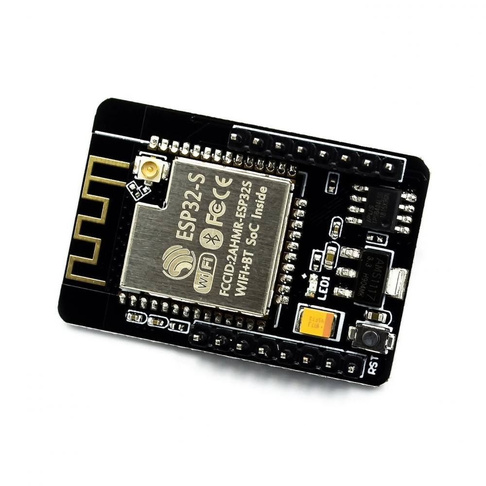 Esp32 Cam Modul Esp32 Cam Wifi Wifi Modul Esp32 Soros Wifi Esp32 Cam 0518