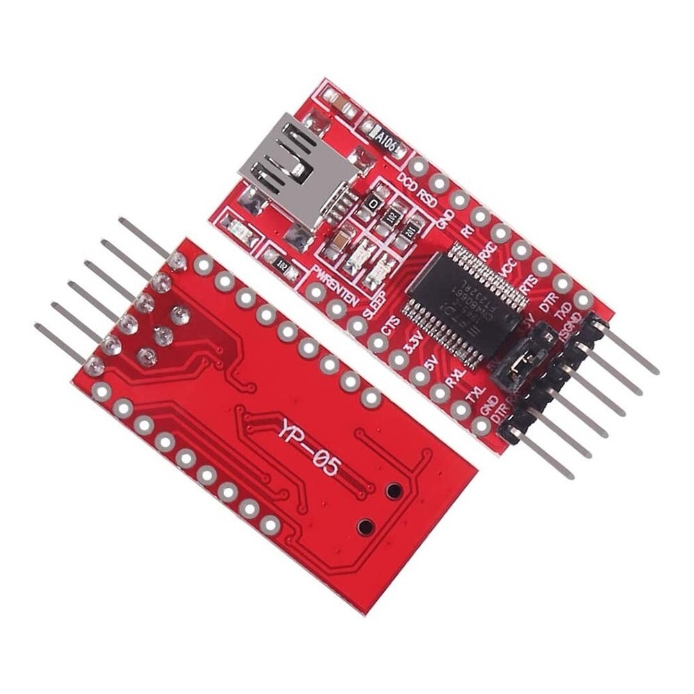 Ft 232 rl - Új ESP32 CAM WiFi fejlesztőkártya ESP-32S fejlesztőtábla ...