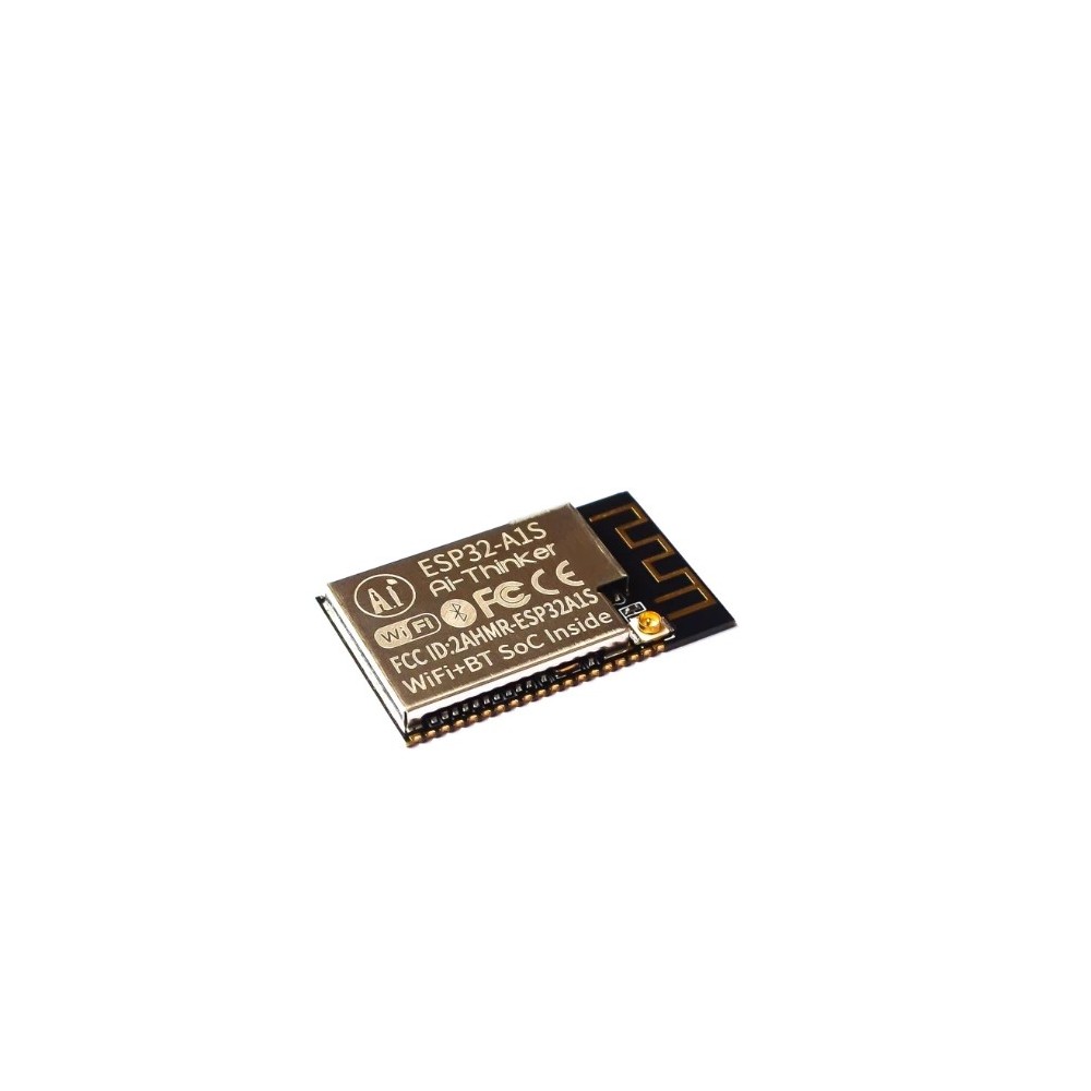 Esp32 Wrover Ib Esp Esp32 Modul Esp32 Wroom Esp32 Wrover Sorozatú Modul Esp32 Wroom 32d 32u