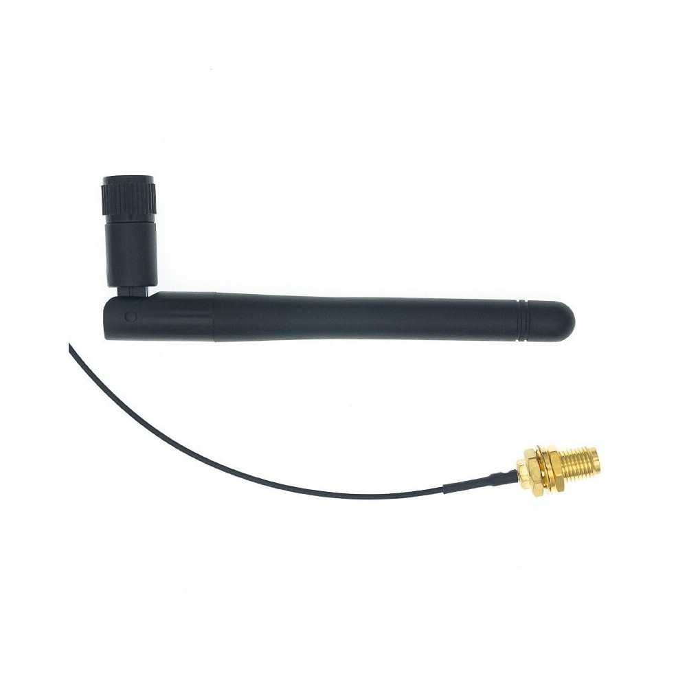 Szín Ov2640 Kameramodul Esp32 Cam Mb Esp32 Cam Nodemcu Wifi Bluetooth Modul Esp32 Soros Wifi