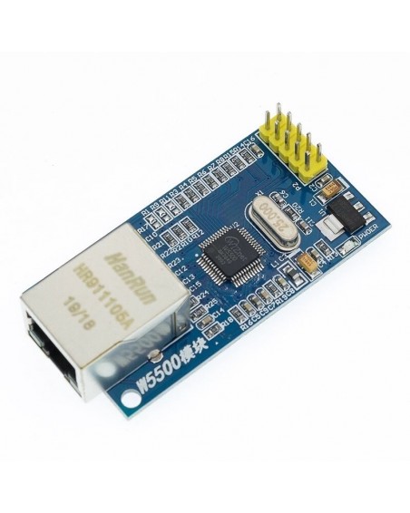 Szín: 2,4G antenna - 10db/tétel ESP32-CAM WiFi WiFi modul ESP32 soros ...