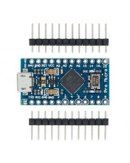 WeMos Mega WiFi R3 ATmega2560 ESP8266 (32Mb memória), USB-TTL CH340G ...