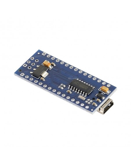 Szín: TYPE-C ATMEL chip - USB CH340 Nano 3.0 ATmega328P vezérlőkártya ... Szín: TYPE-C ATMEL chip - USB CH340 Nano 3.0 ATmega328P vezérlőkártya ...
