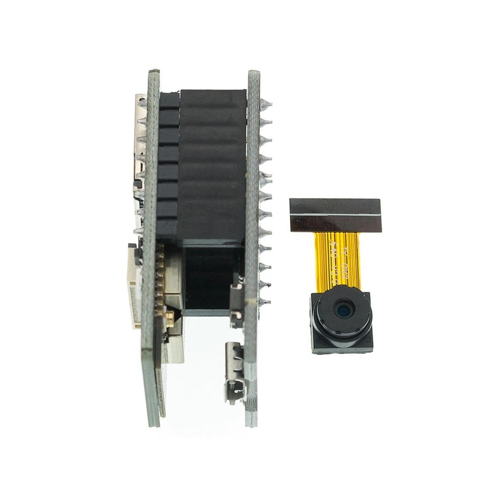 Szín Esp32 Cam Mb Esp32 Cam Mb Wifi Modul Esp32 Soros Wifi Esp32 Cam