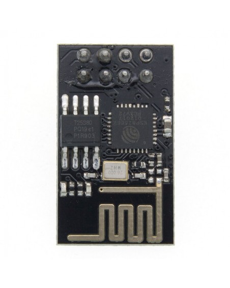 Szín Esp01 Esp01 Programozó Adapter Uart Gpio0 Esp 01 Adapter Esp8266 Ch340g Usb Esp8266
