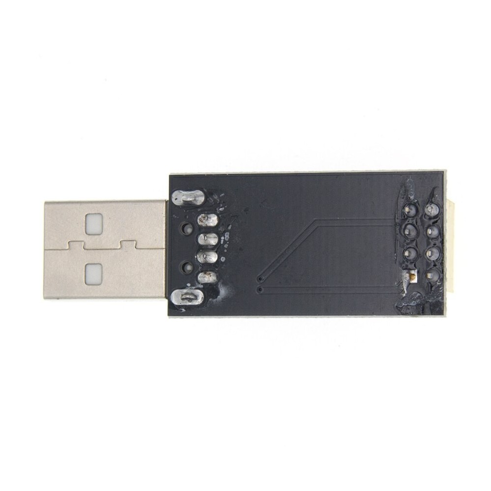 Szín: ESP01 - ESP01 programozó adapter UART GPIO0 ESP-01 adapter ...