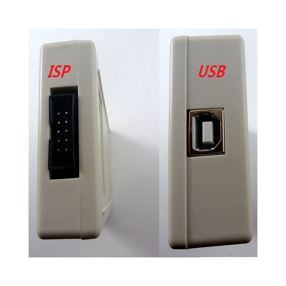 Rács isp letöltési kábel USB Jtag ISP FPGA CPLD programozó Diamond ...