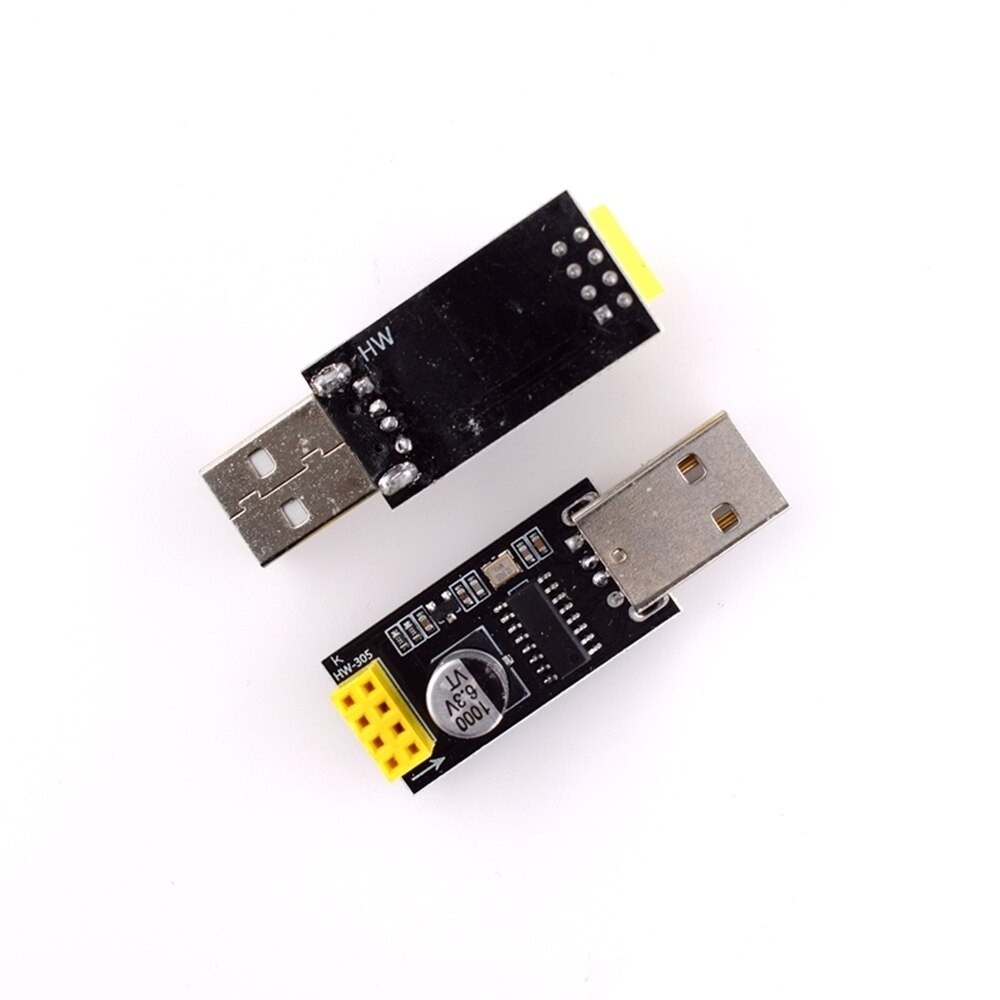 Szín: ESP-01S - ESP01 programozó adapter UART GPIO0 ESP-01 adapter ...