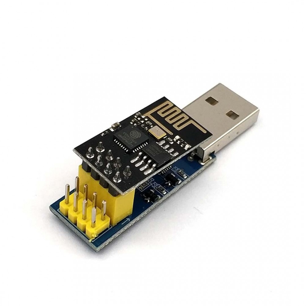 Szín: LINK v1.0 - ESP8266 ESP-01/ESP-01S WIFI-modul adapter letöltése ... Szín: LINK v1.0 - ESP8266 ESP-01/ESP-01S WIFI-modul adapter letöltése ...