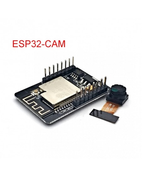 Szín: MB - ESP32-CAM-MB MICRO USB ESP32 soros WiFi-hez ESP32 CAM ... Szín: MB - ESP32-CAM-MB MICRO USB ESP32 soros WiFi-hez ESP32 CAM ...