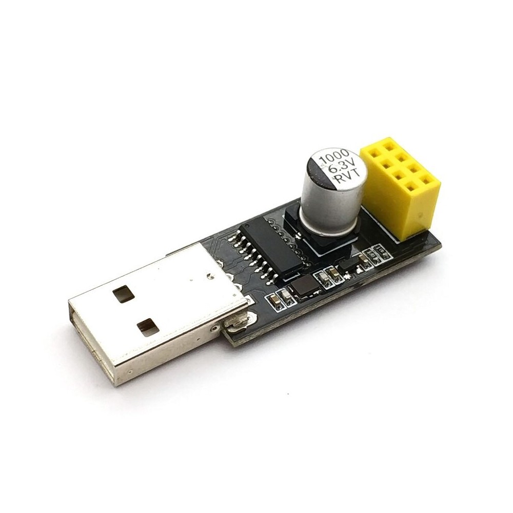 Szín: ESP-01 - ESP01 programozó adapter UART GPIO0 ESP-01 adapter ...