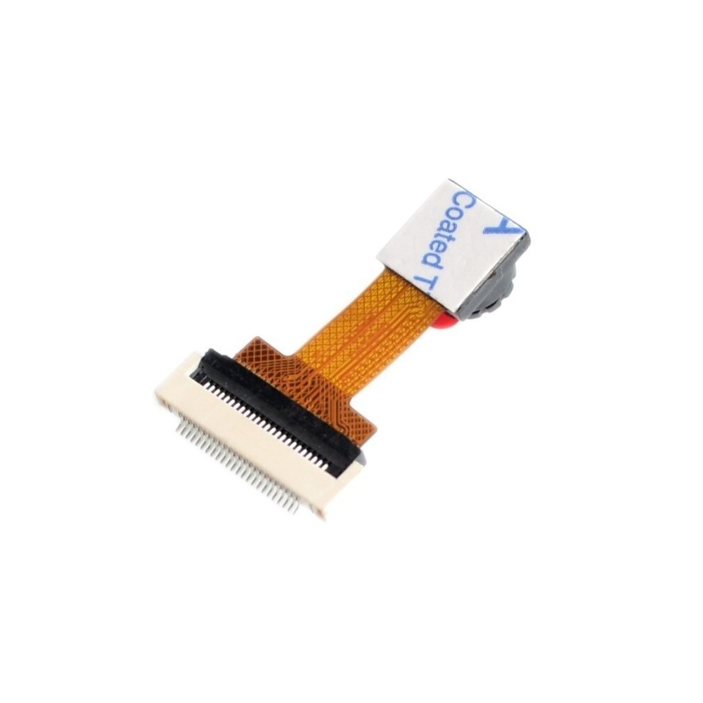 Szín: ESP32-CAM modul - 】ESP32-CAM WiFi WiFi modul ESP32 soros WiFi ... Szín: ESP32-CAM modul - 】ESP32-CAM WiFi WiFi modul ESP32 soros WiFi ...