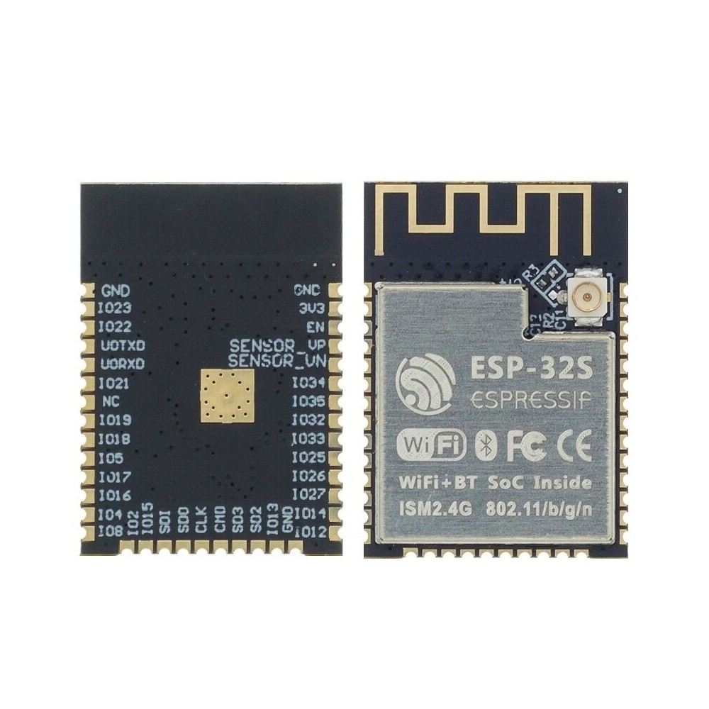 Szín Ov2640 Kameramodul Esp32 Cam Nodemcu Wifi Wifi Modul Esp32 Soros Wifi Esp32 Cam
