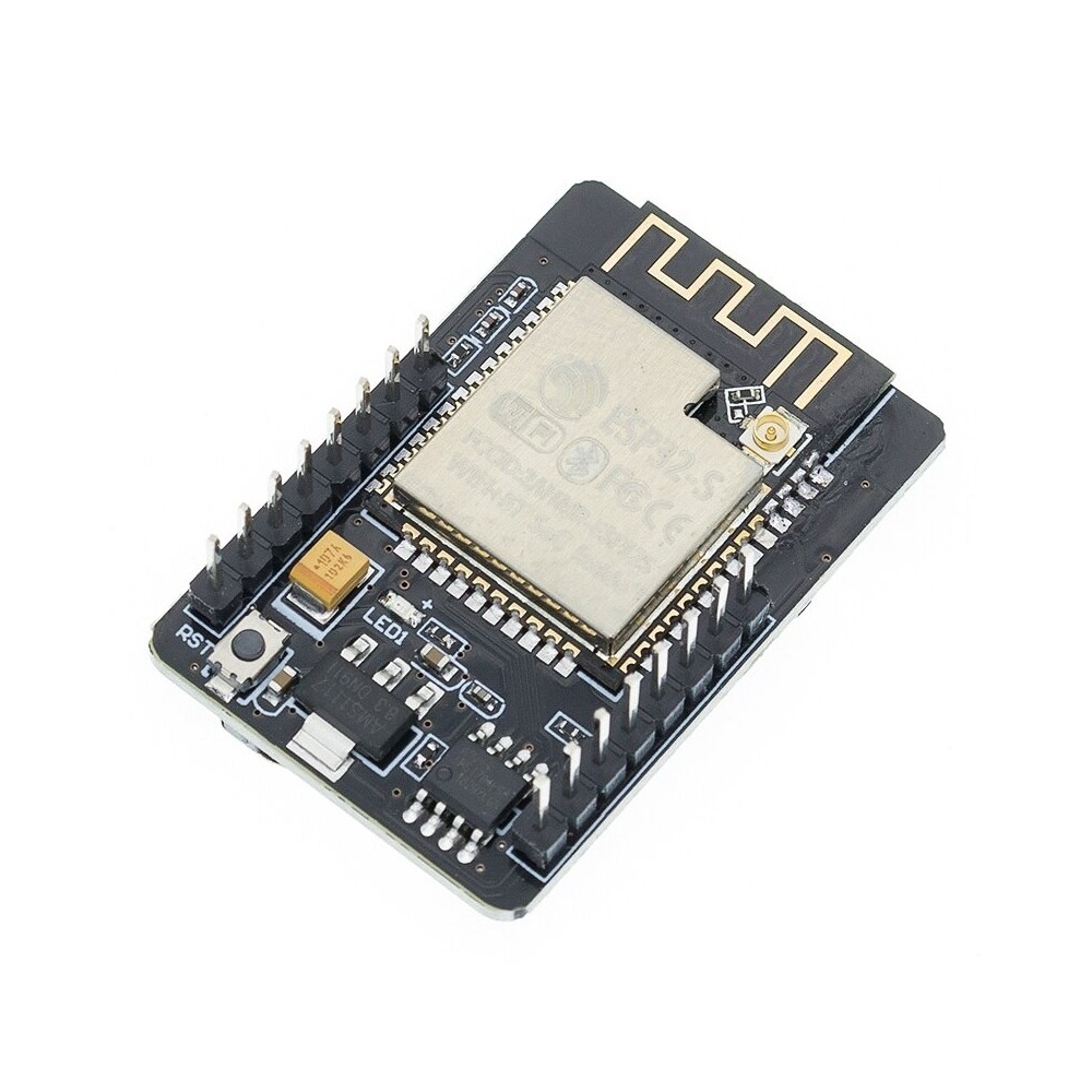 Esp32 Cam Nodemcu Wifi Wifi Modul Esp32 Soros Wifi Esp32 Cam