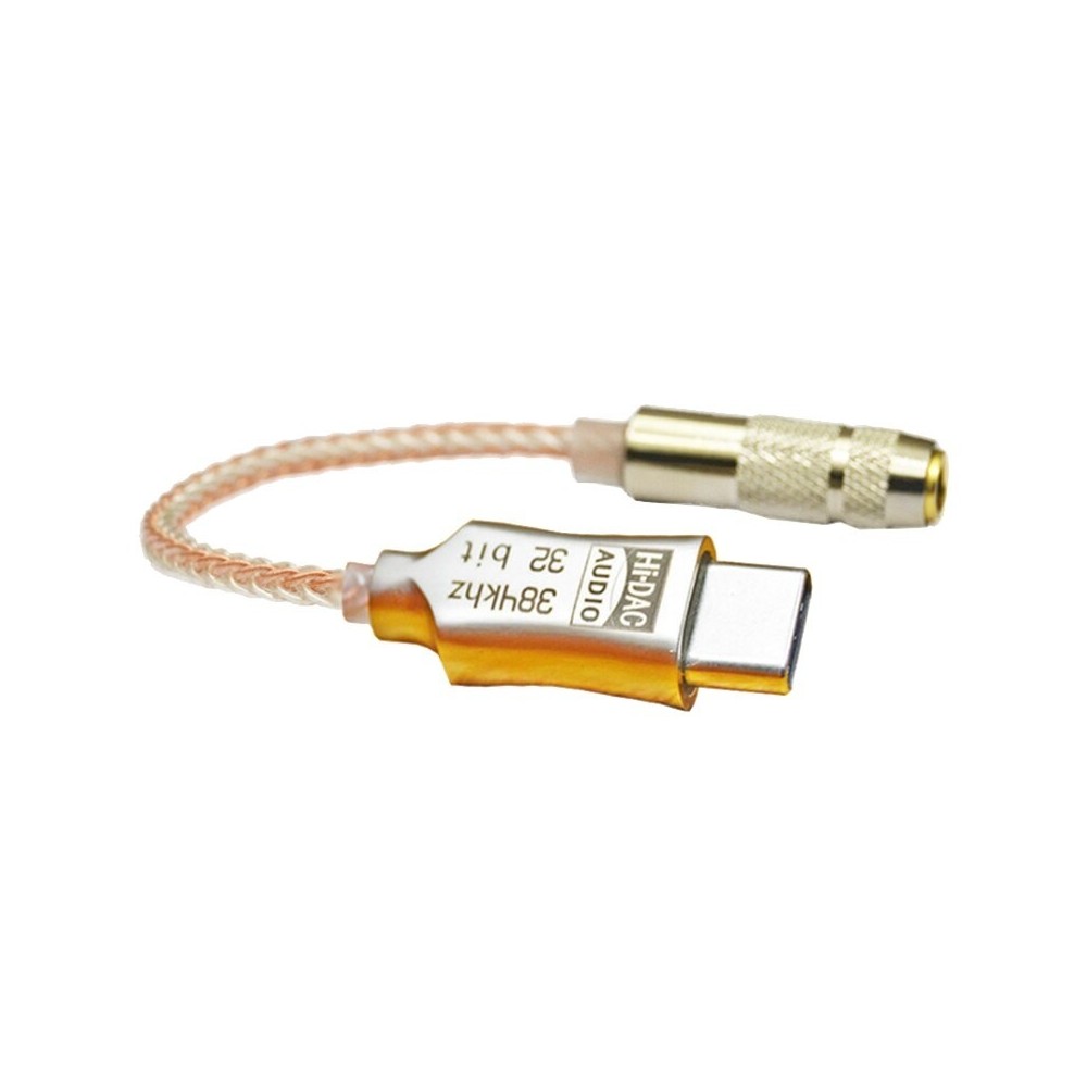 Fekete szín - Type-C – 3,5 Jack ALC5686 Chip HiFi digitális audio ... Fekete szín - Type-C – 3,5 Jack ALC5686 Chip HiFi digitális audio ...